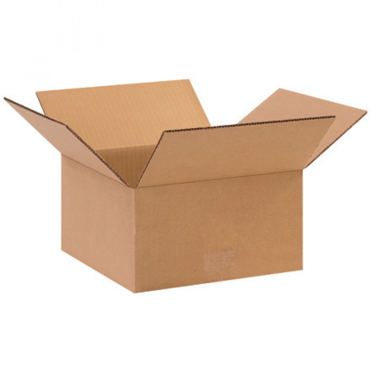 11 X 11 X 5 Corrugated Boxes 11-x-11-x-5-corrugated-boxes