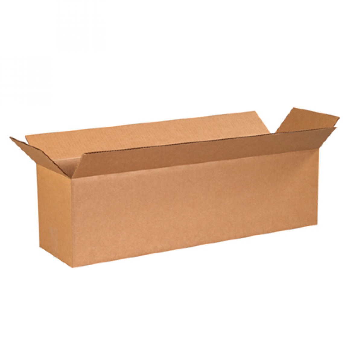 28-x-8-x-8-long-corrugated-boxes