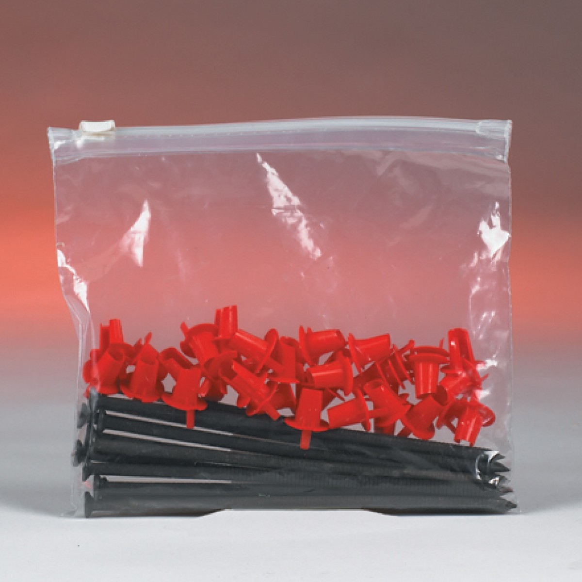 12 1 2 X 9 3 Mil Slide Seal Reclosable Poly Bags From The English 12-1-2-x-9-3-mil-slide-seal-reclosable-poly-bags-from-the-english