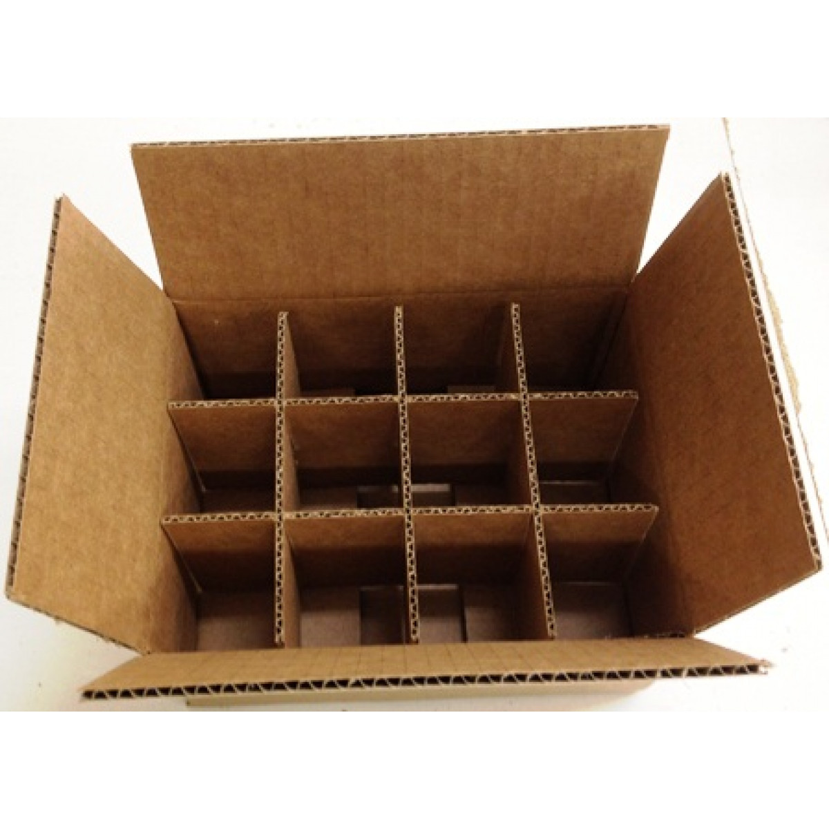 Box Partitions Box Dividers