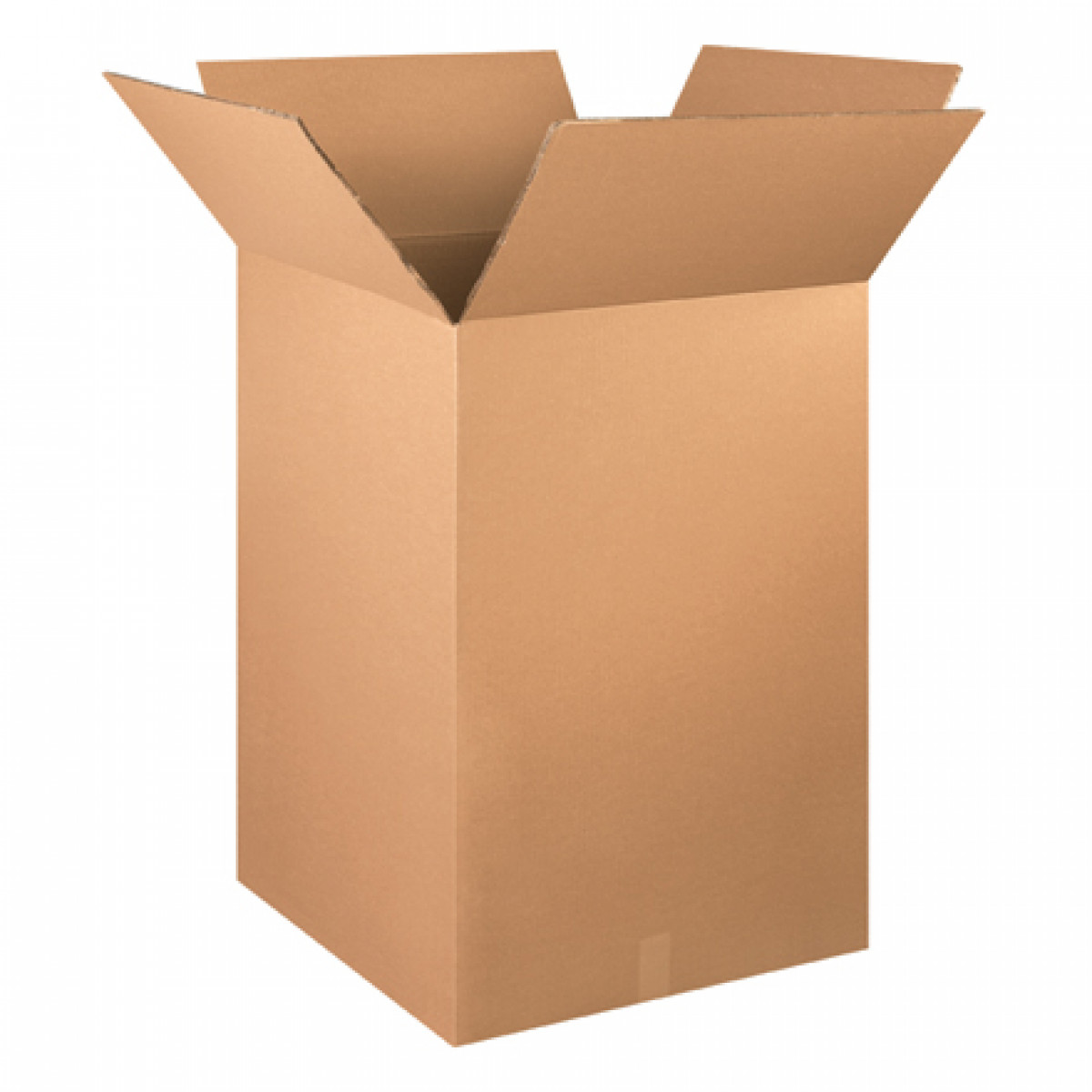24 x 24 x 36 Doublewall Boxes