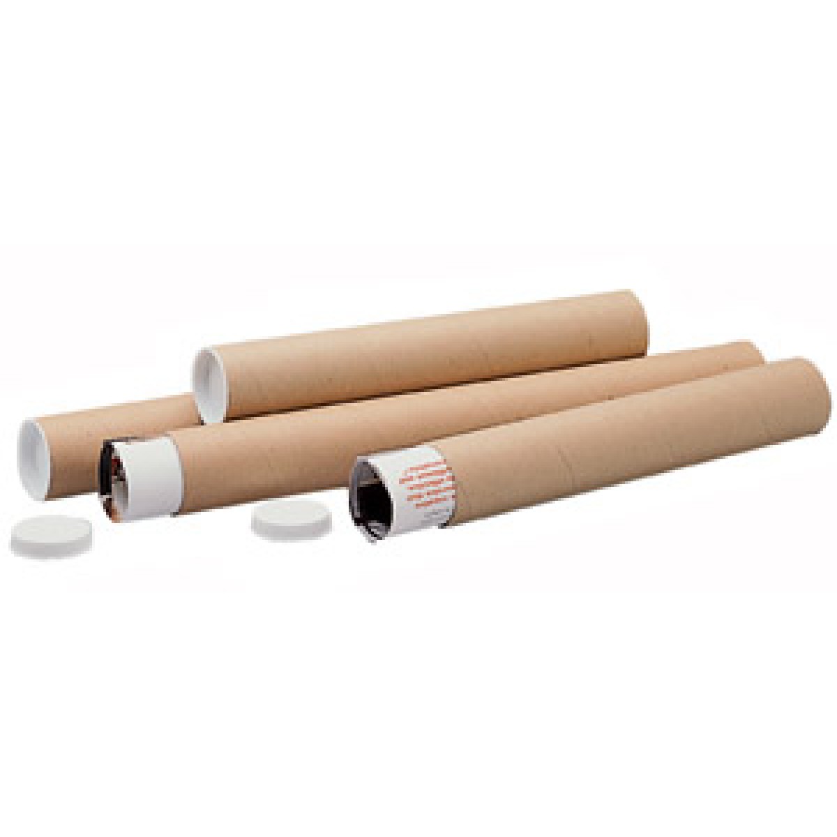 4-x-24-kraft-mailing-tubes-with-caps