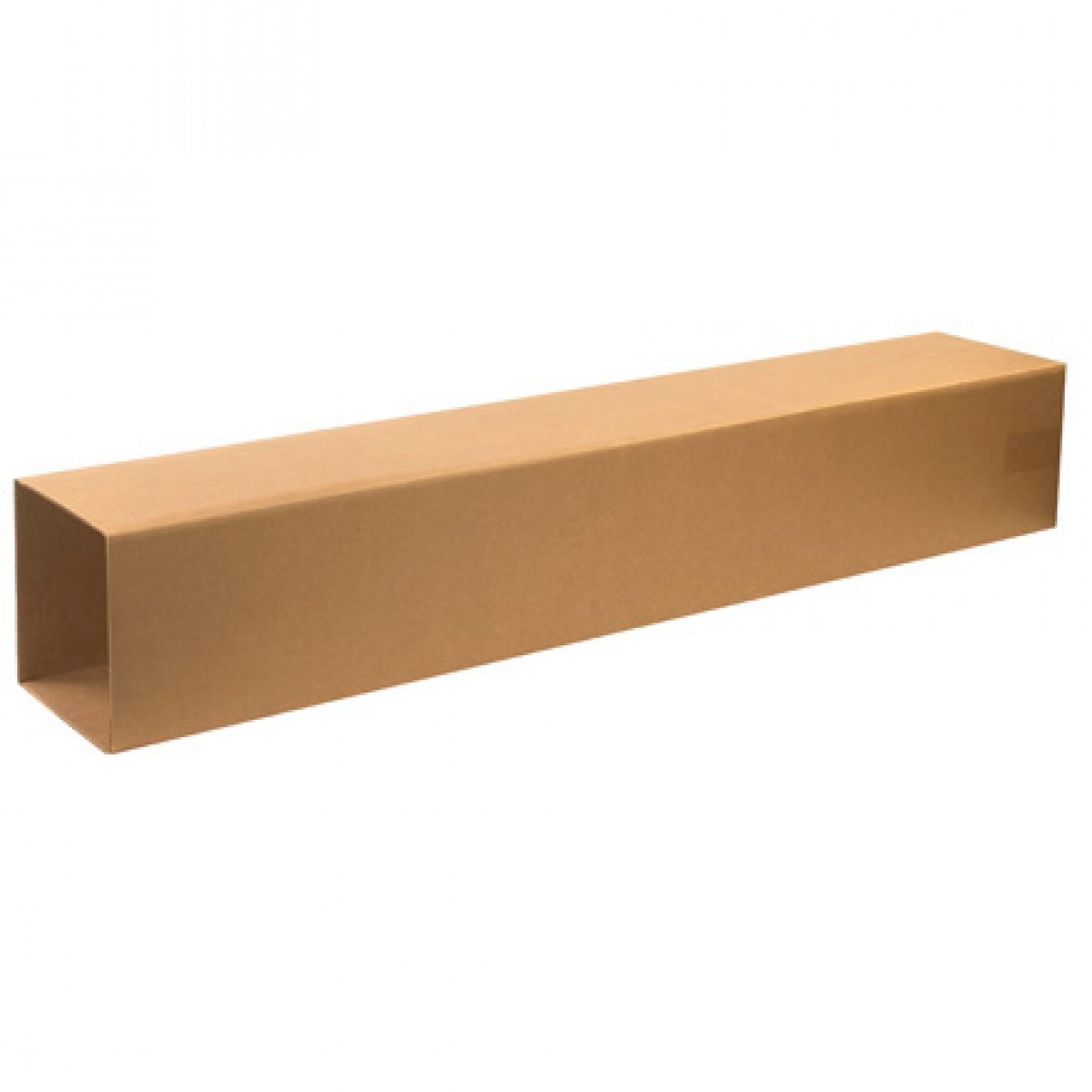 8 x 8 x 48 Telescoping Inner Boxes