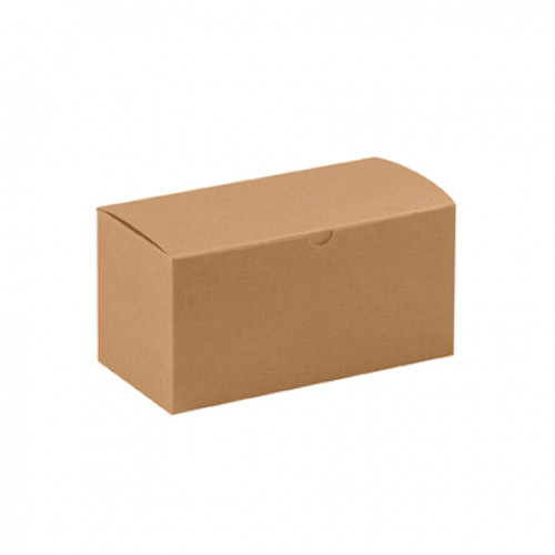 9 X 4 1 2 X 4 1 2 Kraft Gift Boxes From The English Store 9-x-4-1-2-x-4-1-2-kraft-gift-boxes-from-the-english-store