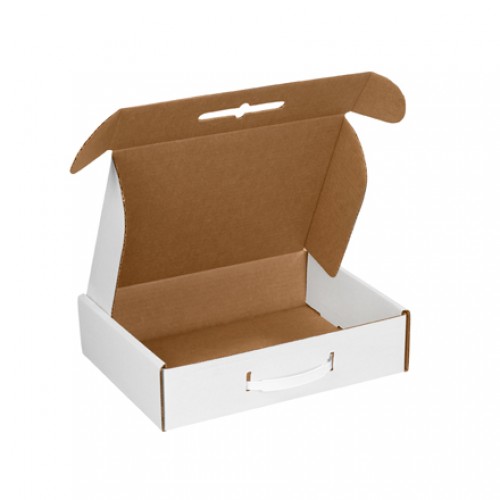 18 1 4 X 11 3 8 X 4 1 2 Corrugated Carrying Case 18-1-4-x-11-3-8-x-4-1-2-corrugated-carrying-case