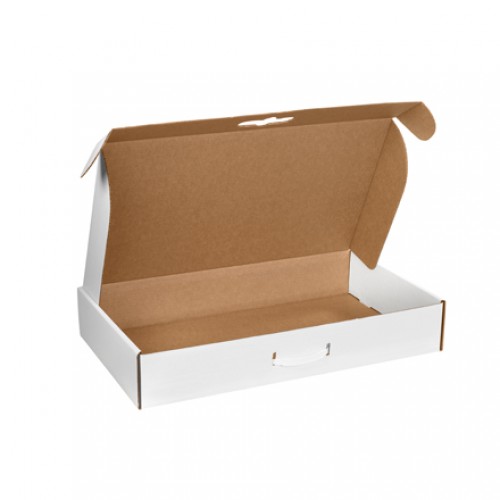 18 1 4 X 11 3 8 X 4 1 2 Corrugated Carrying Case 18-1-4-x-11-3-8-x-4-1-2-corrugated-carrying-case