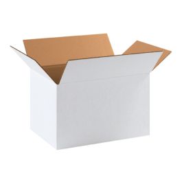 Buy White Boxes online and use our box calculator at Cardboardboxes4u ...