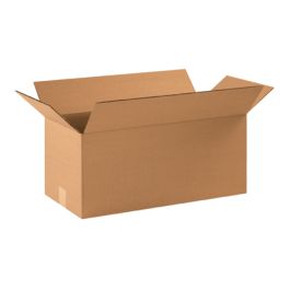 22 x 10 x 10 Corrugated Boxes