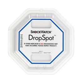 15G Drop Spot™ Indicators