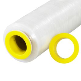 Hand- Saver Dispenser